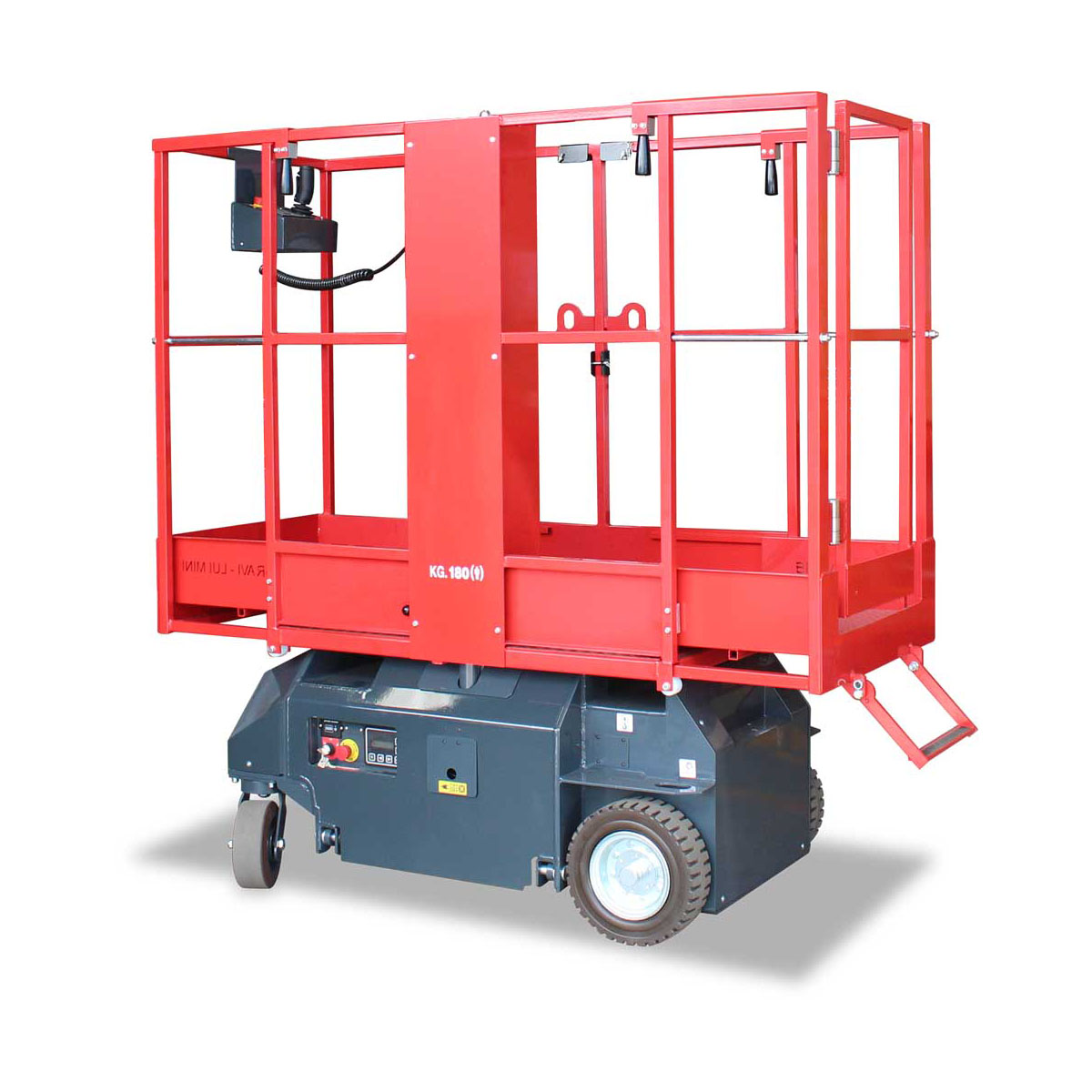 Best Work Platforms in NZ for Maximum Efficiency | Astrolift NZ