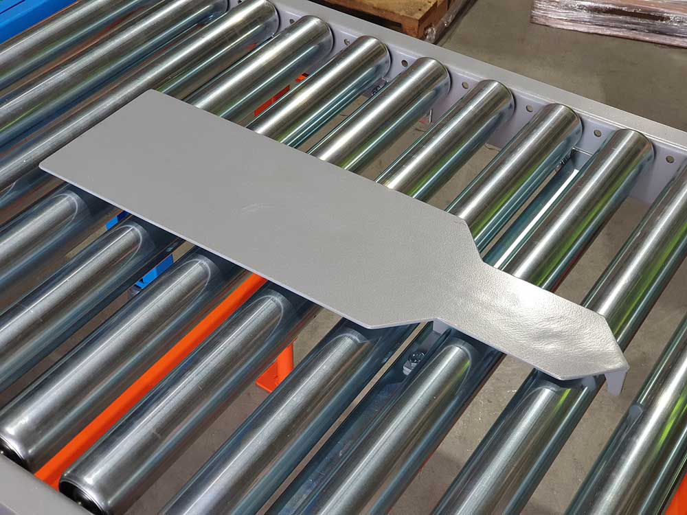 Carton Flap Holder Kit | Conveyors | Astrolift