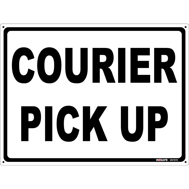 Reception | General Signs | Astrolift