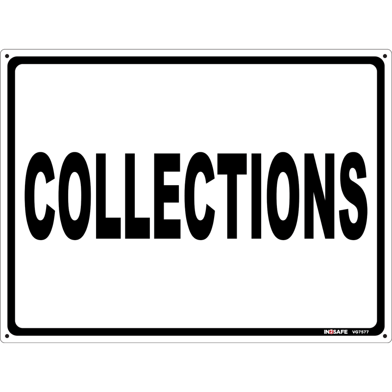 Collections | General Signs | Astrolift