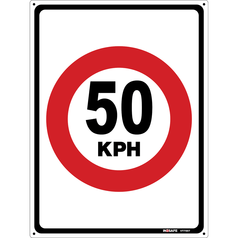 50-kph-general-signs-astrolift
