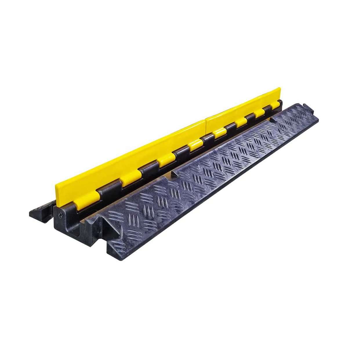 Indoor Cable Protectors | Cable & Hose Protection | Astrolift