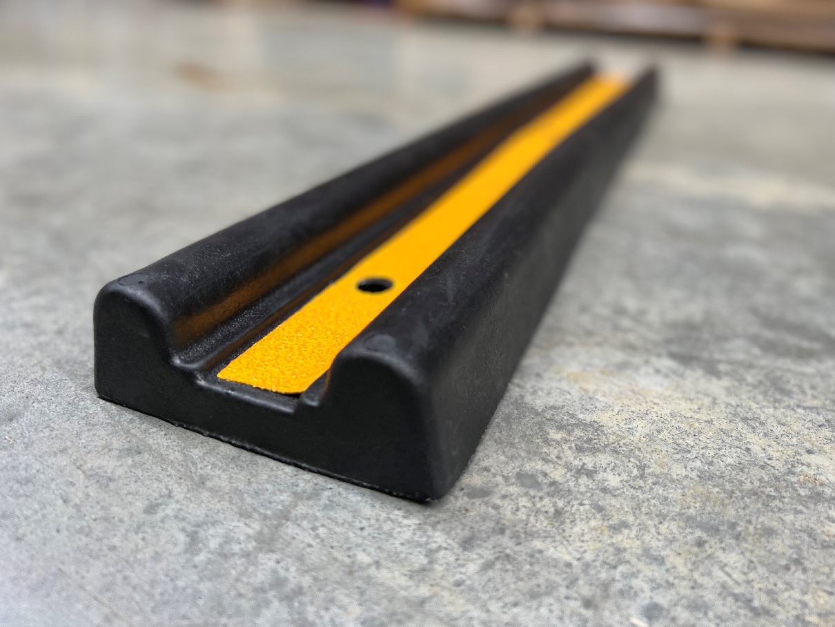 Wall Guards | Wall Protectors | Wall Protection | Astrolift