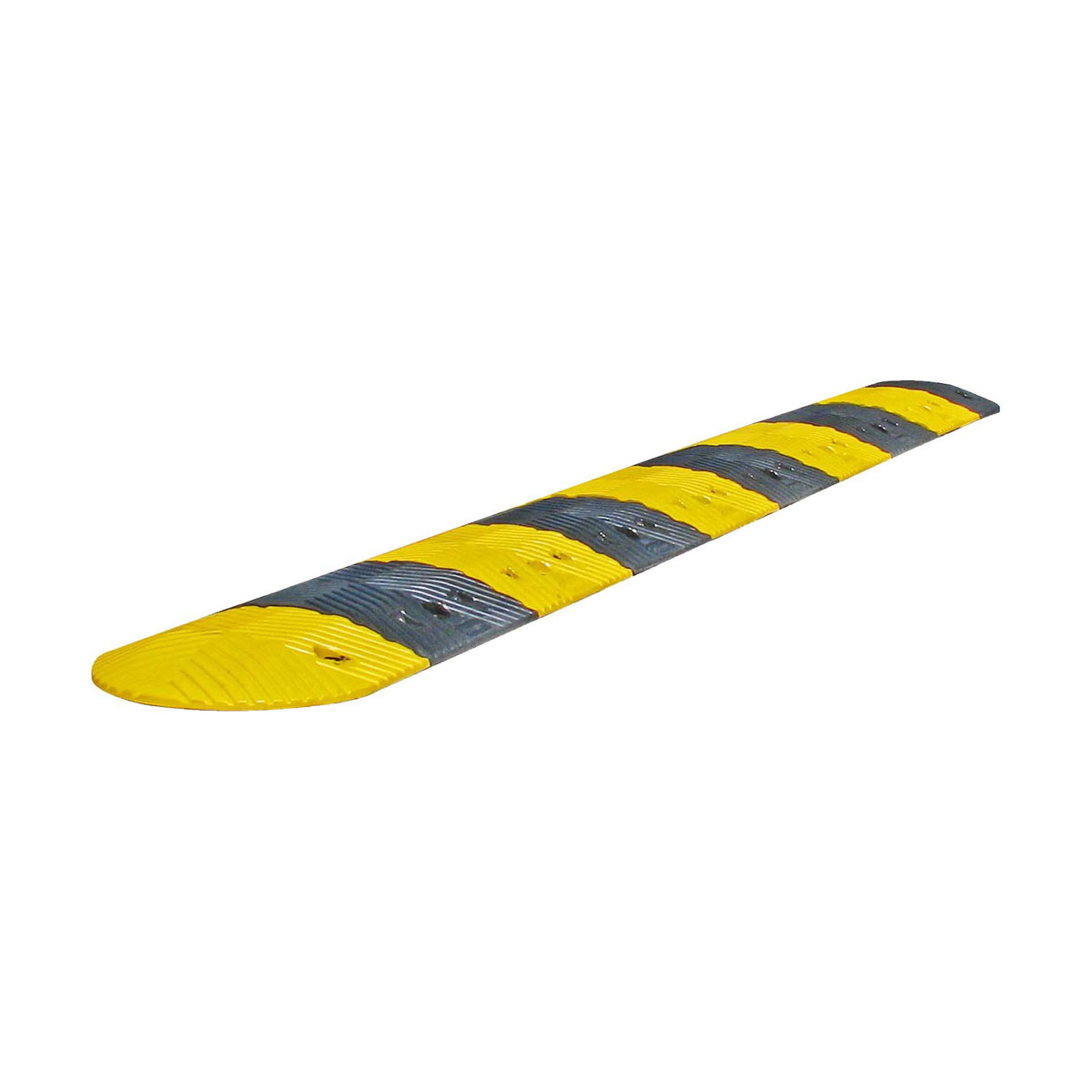 Buy High Quality & Durable Speed Humps in NZ | Astrolift NZ