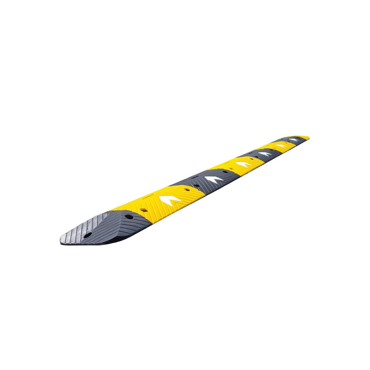 Buy High Quality & Durable Speed Humps in NZ | Astrolift NZ