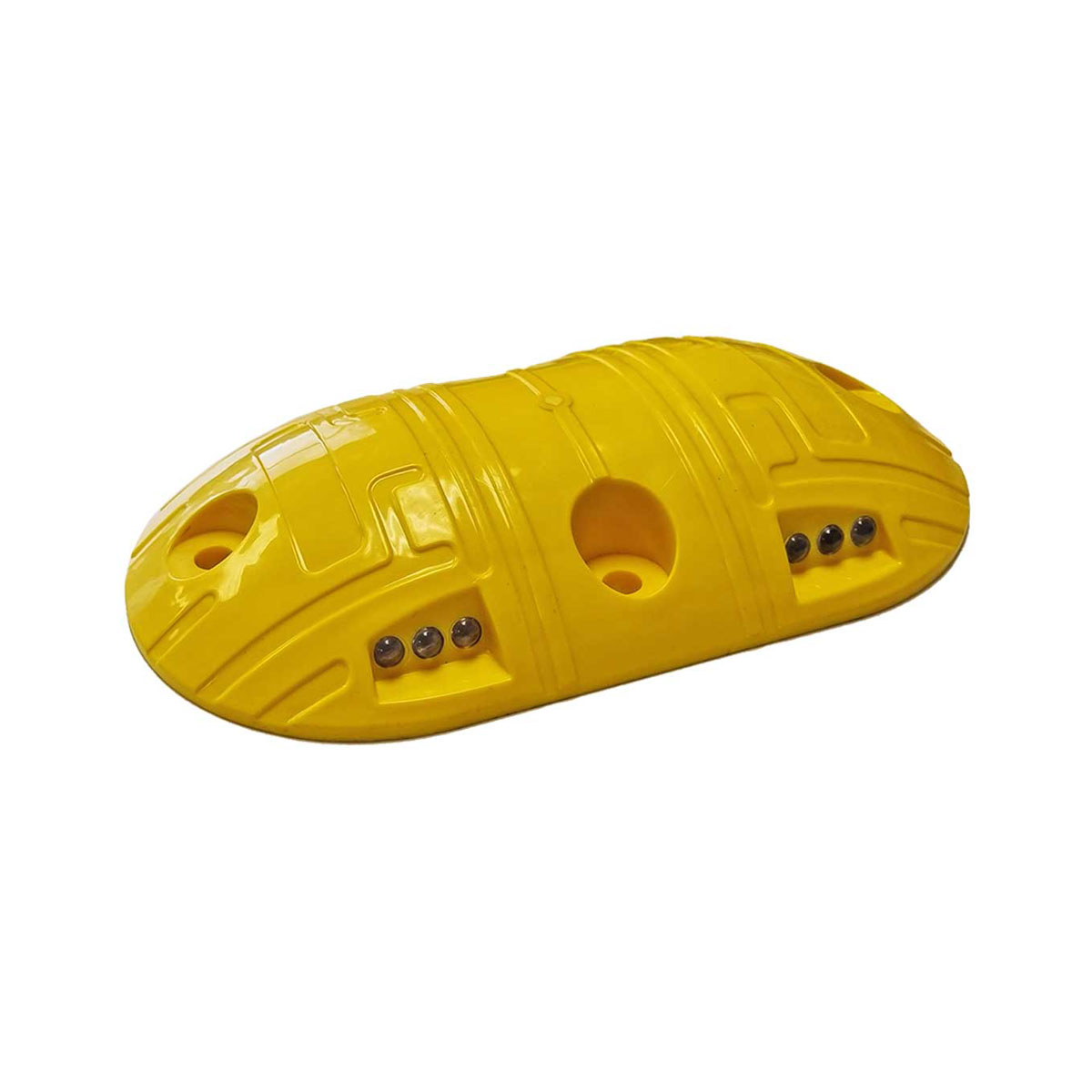 Traffic Safety Equipment NZ | Workplace & Road Solutions | Astrolift NZ