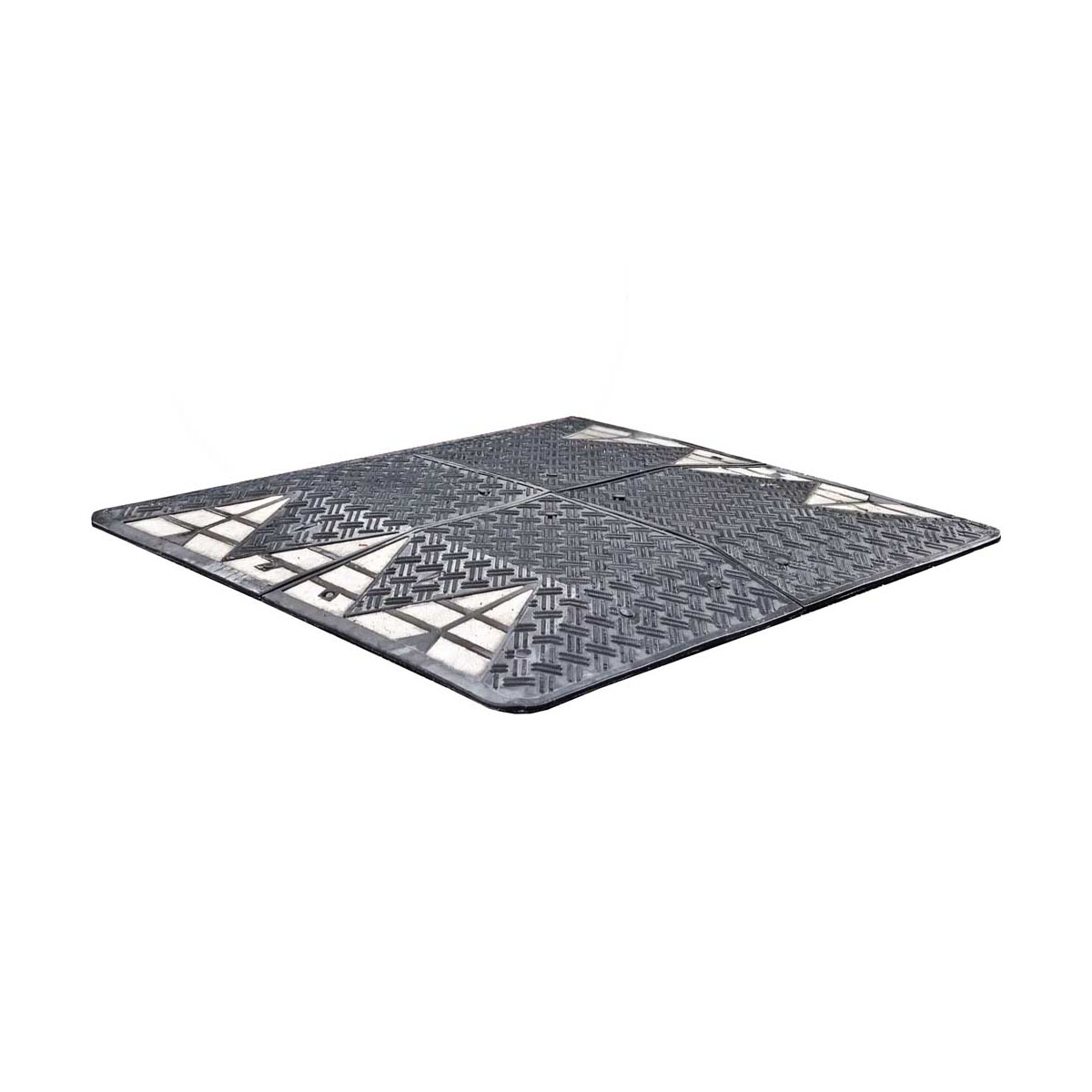 Speed Tables NZ | Astrolift Traffic Safety | Speed Tables | Astrolift