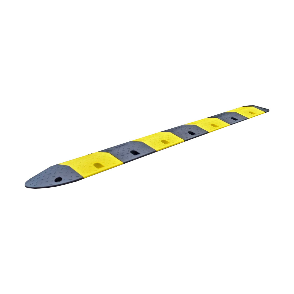 Modular Speed Ramps | Traffic Safety | Astrolift NZ | Speed Humps ...