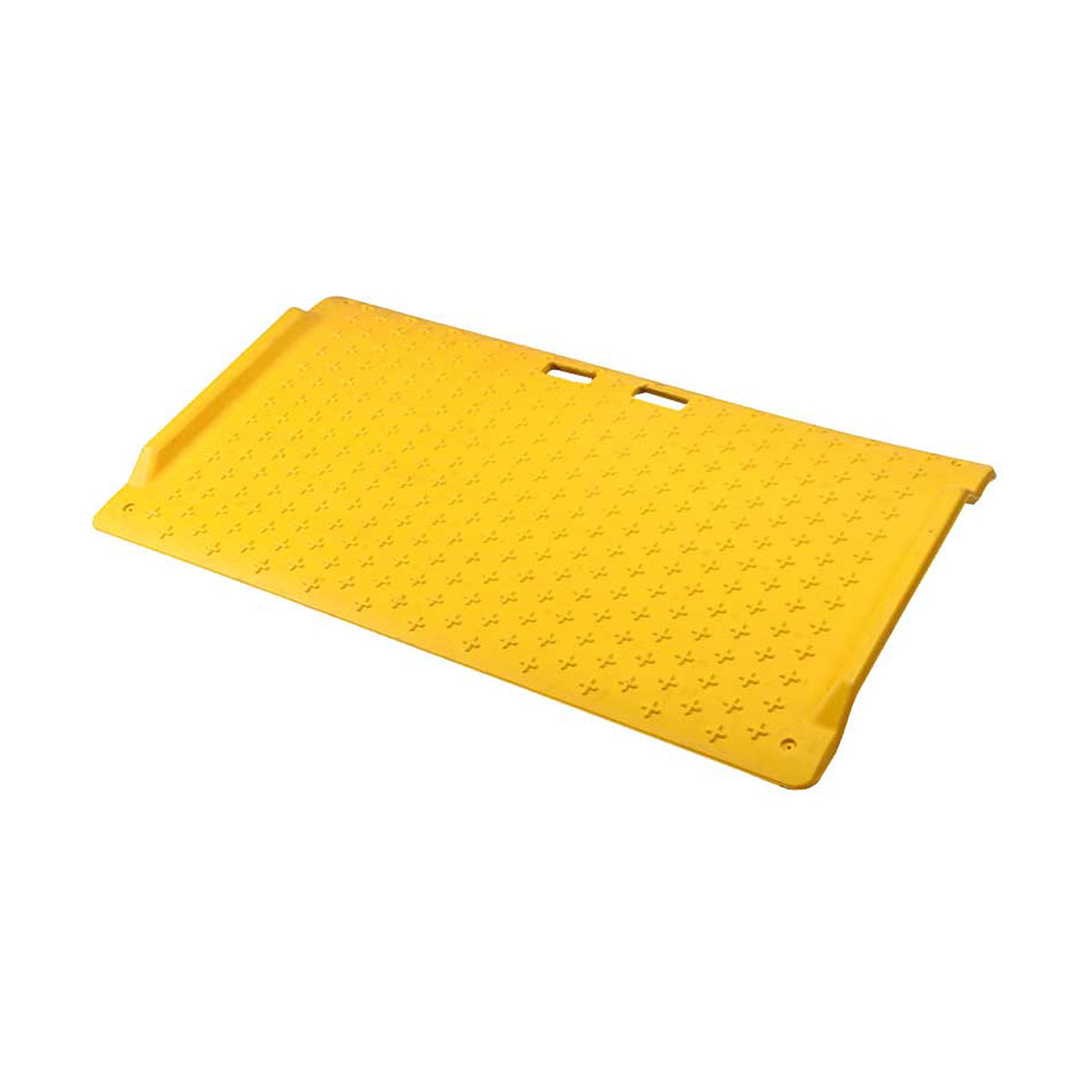 Shop the Best Kerb Ramps in NZ | Astrolift NZ