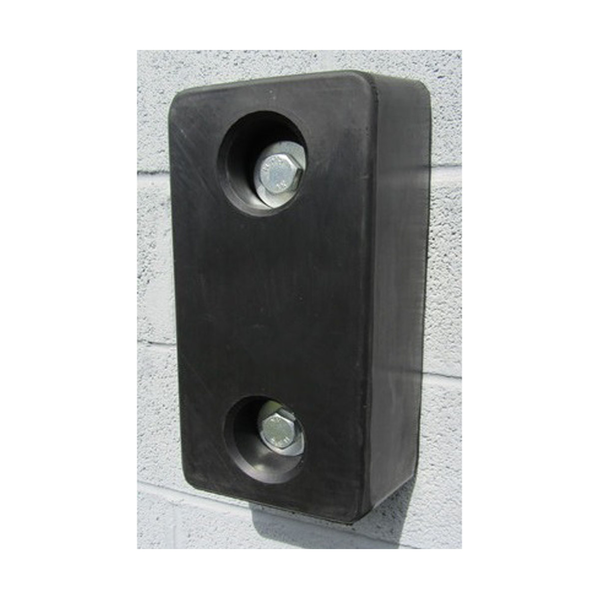 Dock Bumper | Rubber Wall Protectors NZ | Wall Protection | Astrolift