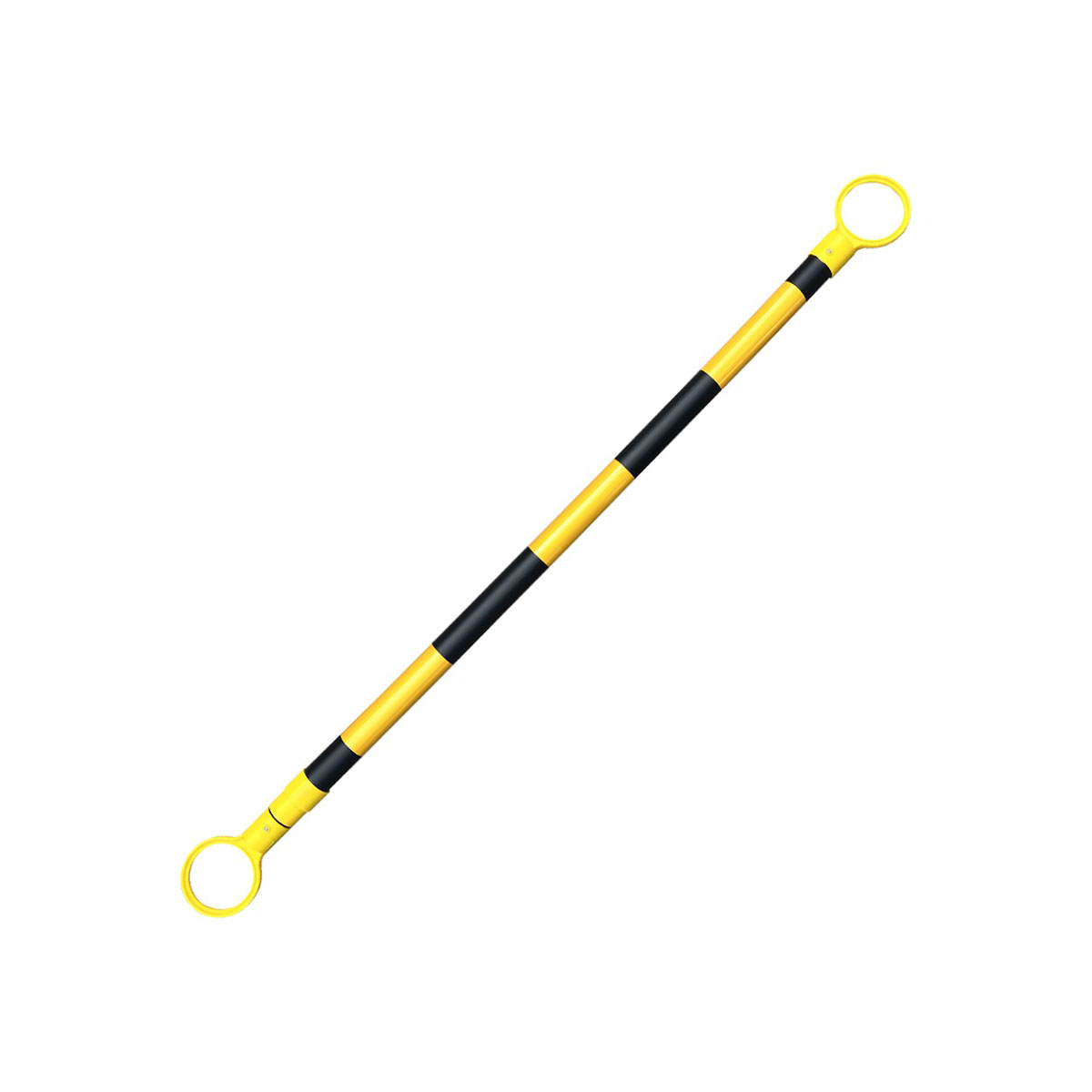 Expanding Cone Bar | Traffic Safety Products and Barriers | Astrolift ...