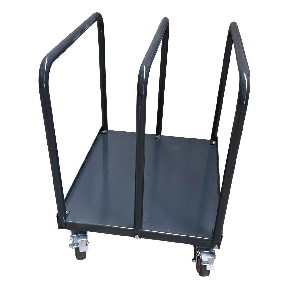Panel Trolley | Materials Handling | Astrolift