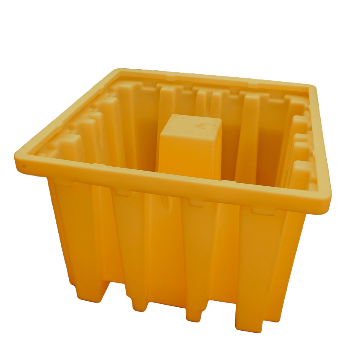 IBC Container Spill Bund | Storage / Stillage | Astrolift