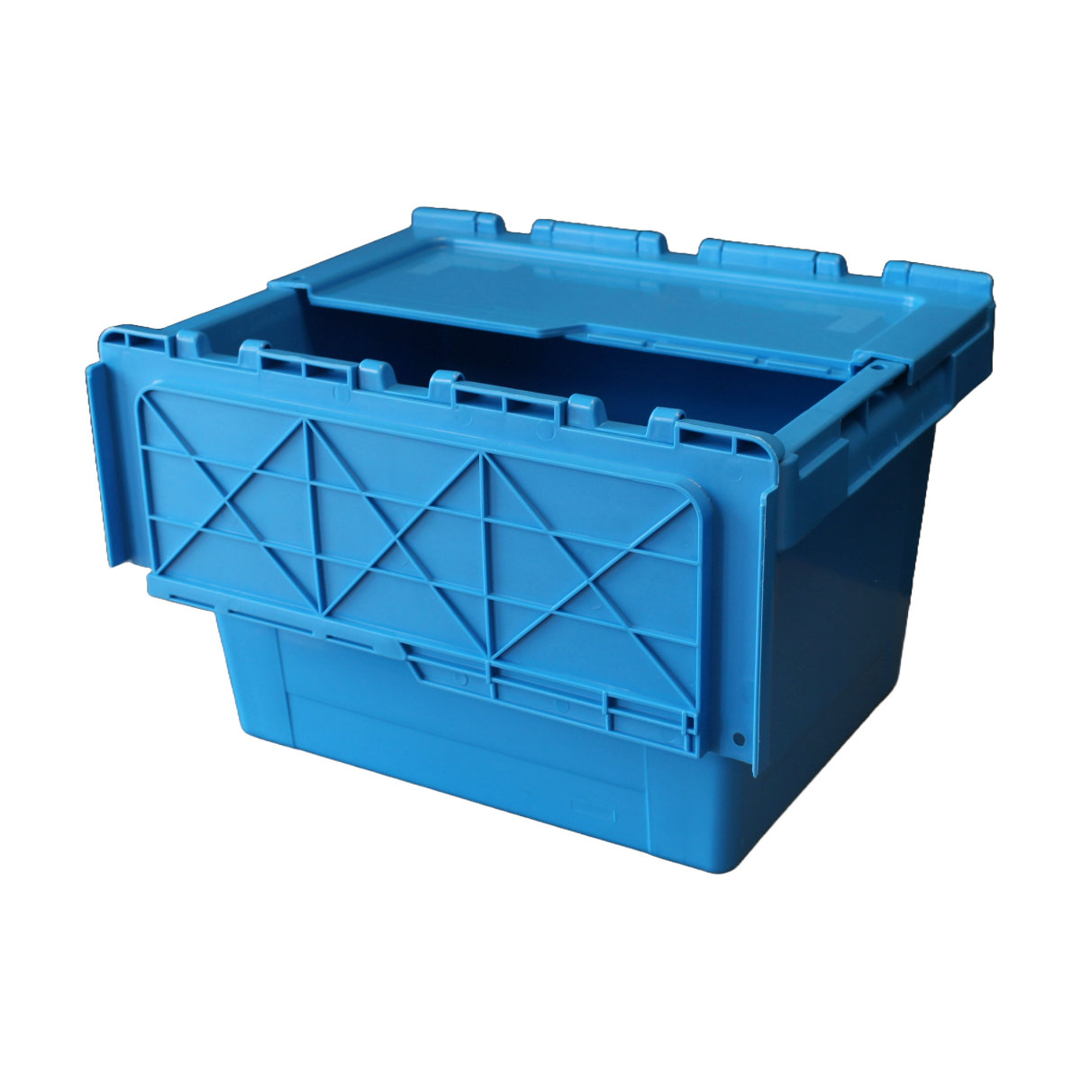 New Products | Astrolift NZ