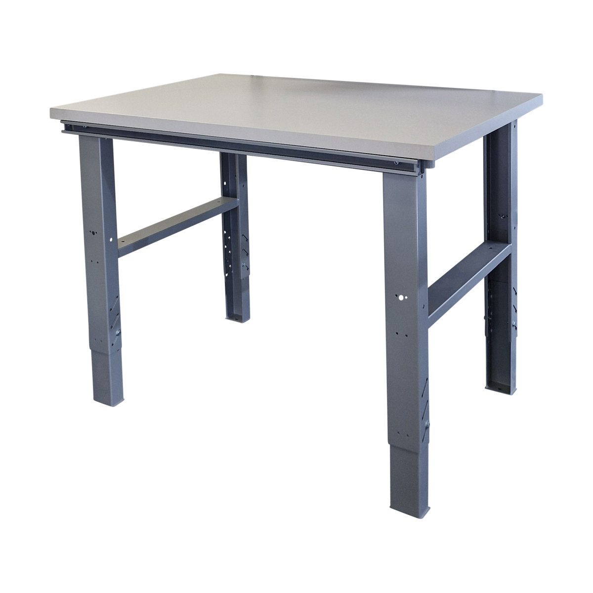 New Products | Astrolift NZ