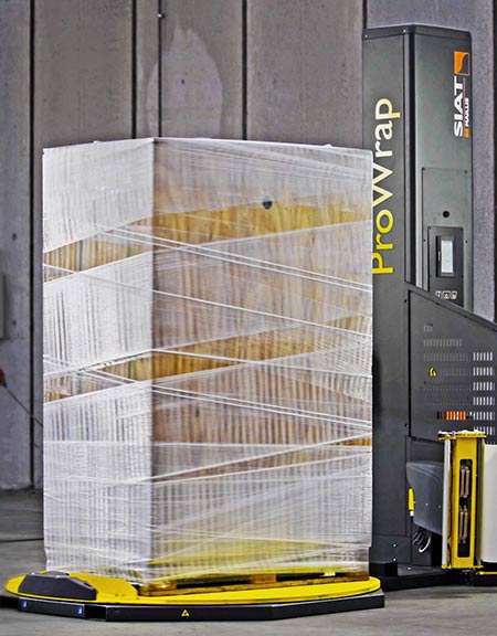 Astrolift NZ - Lifting Safety and Efficiency