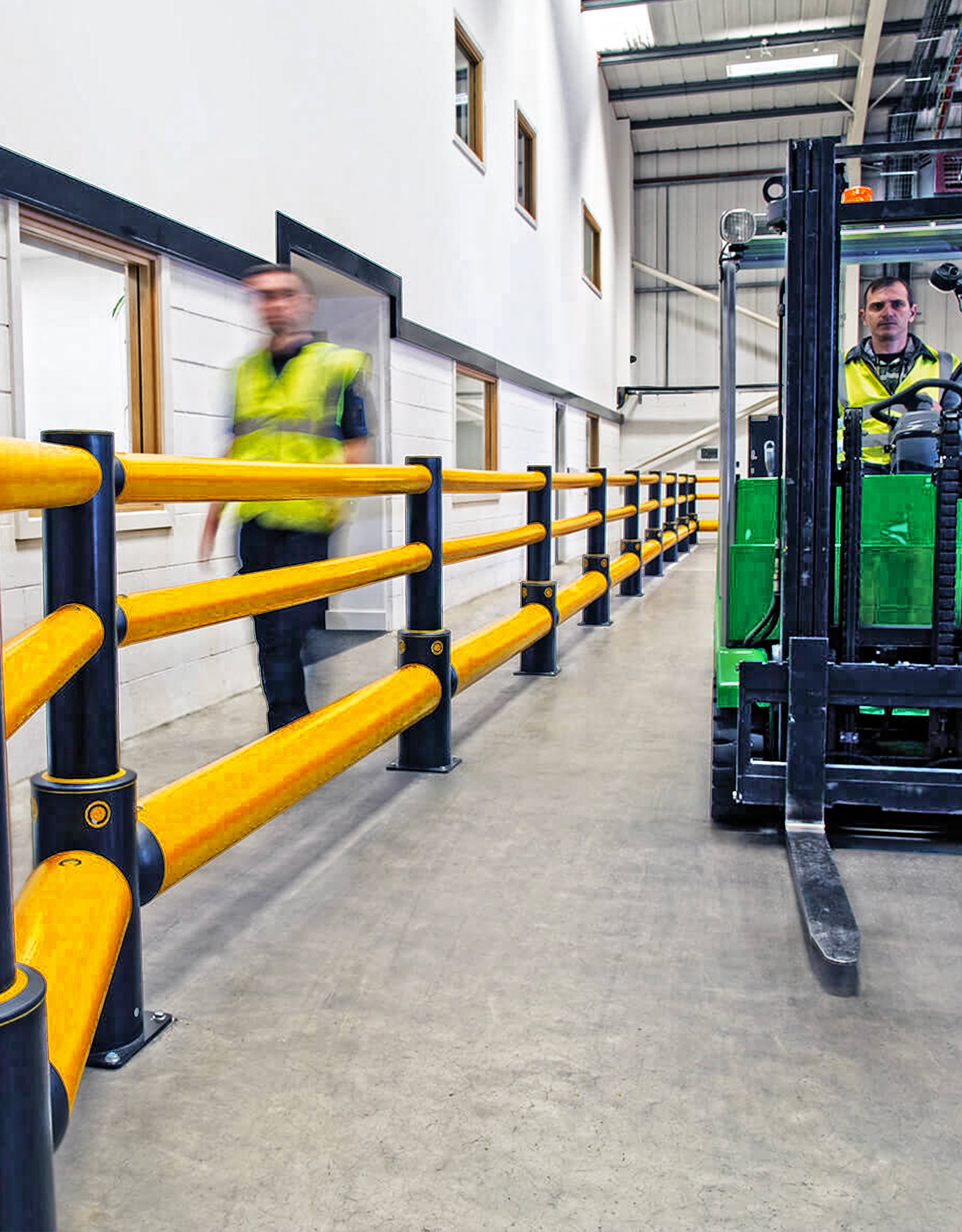 Astrolift NZ - Lifting Safety and Efficiency
