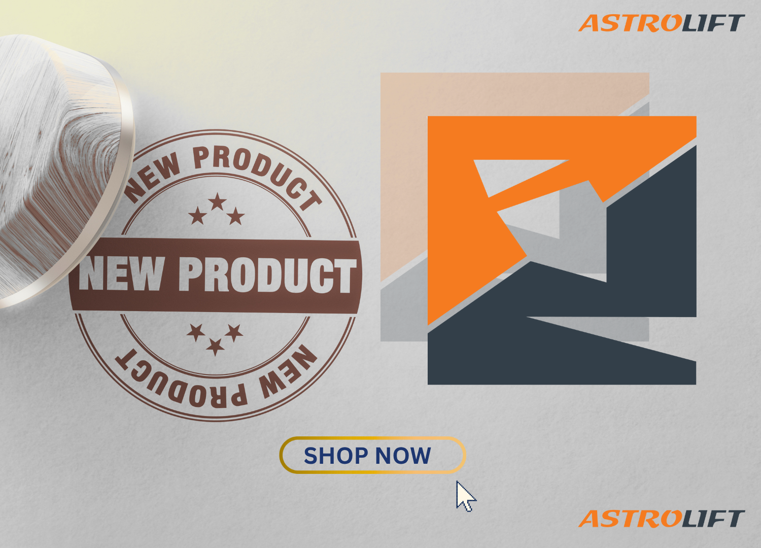 About Astrolift News & Media